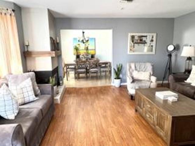 108 S 6th St #C, Alhambra, CA 91801