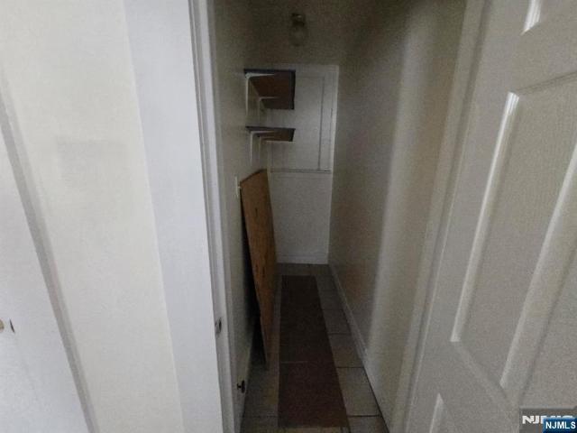 108 S 16th Street # 2