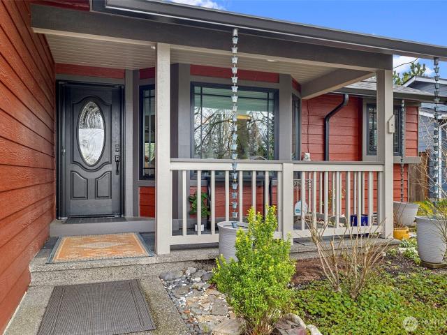 108 S 28th Street