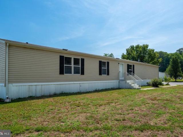 108 S Dayflower Ct Unit 57, Dover, DE 19904