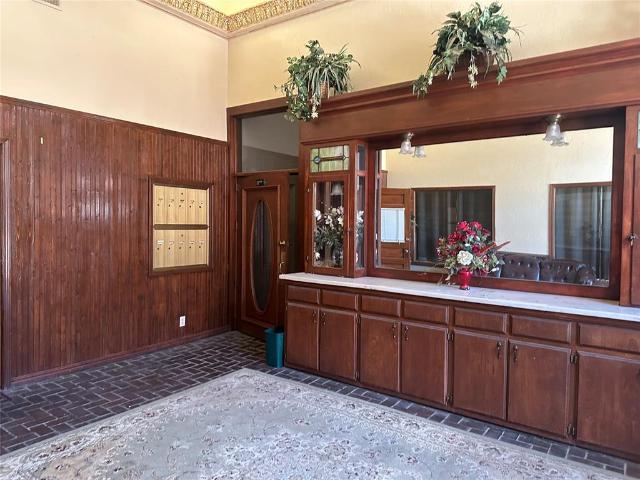 108 S Division # Office Suite #211