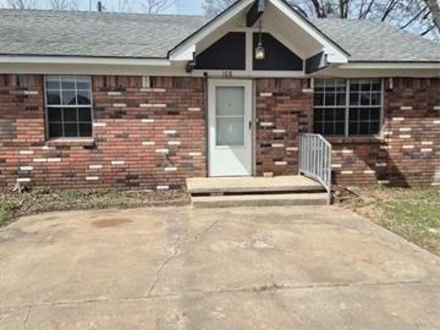 108 S E Avenue, Bixby, OK 74008