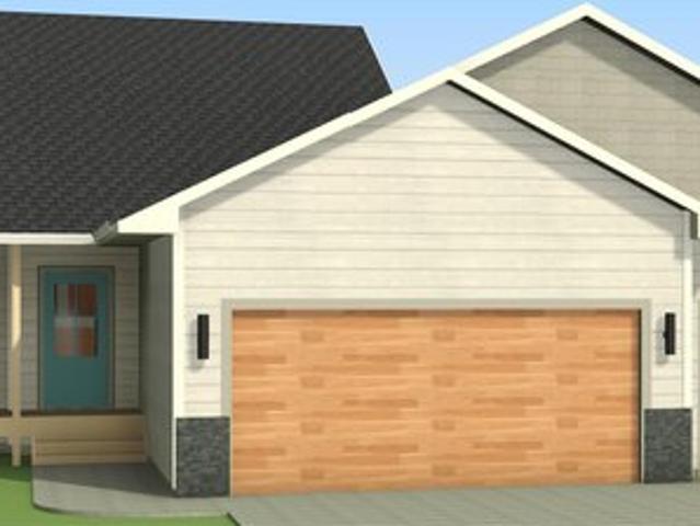 108 S Freshwater Ave, Brandon, SD 57005