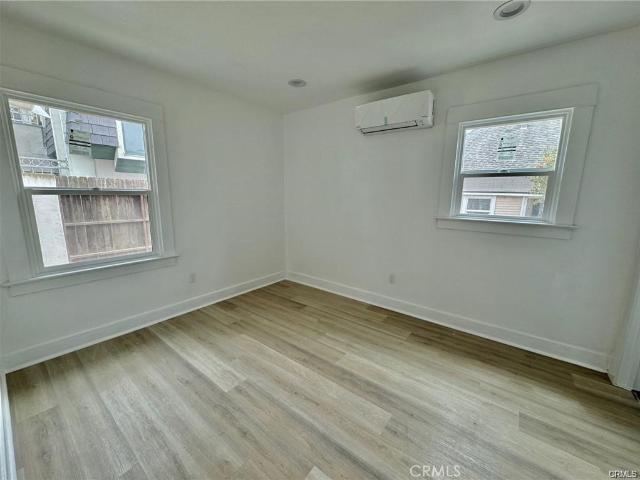 108 S Guadalupe B
