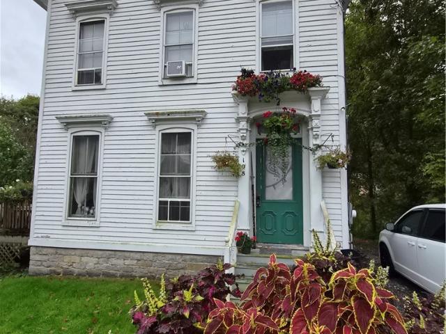 108 S Main St, Augusta, NY 13425 | MLS #S1640