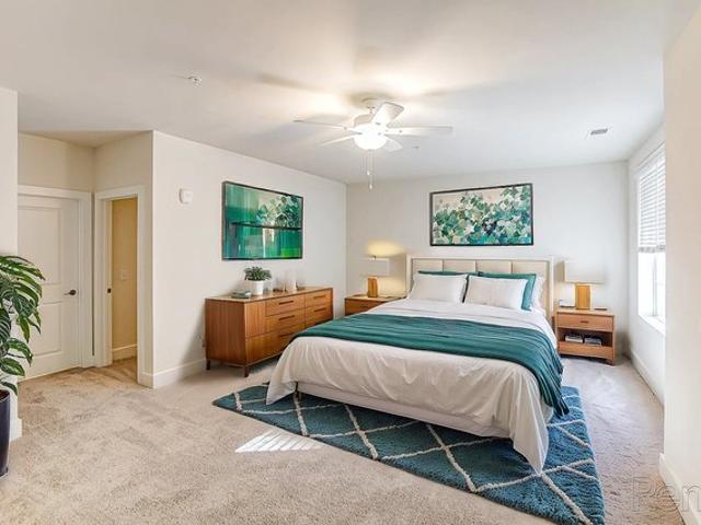 108 S Main St, Rolesville, NC 27571
