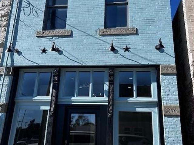 108 S Main Street