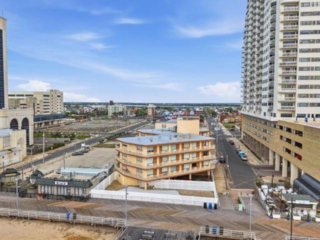 108 S Montpelier Ave Apt 324, Atlantic City, NJ 08401