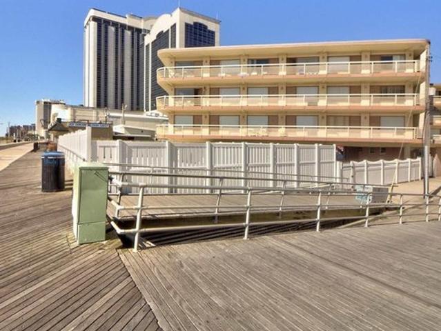 108 S Montpelier Ave Apt 403, Atlantic City, NJ 08401