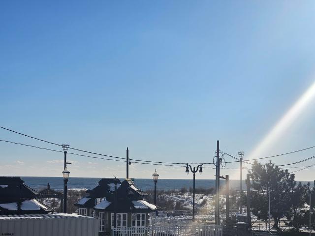 108 S Montpelier