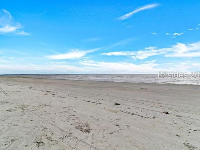 108 S Port Royal Dr, Hilton Head Island, SC 29928