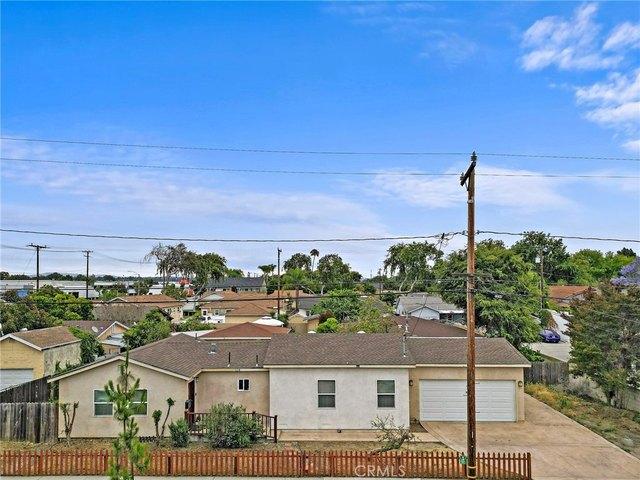 108 S Pritchard Ave, Fullerton, CA 92833