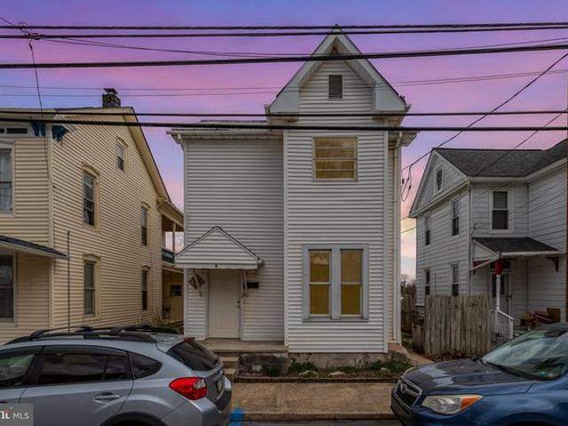 108 S River St, Maytown, PA 17550