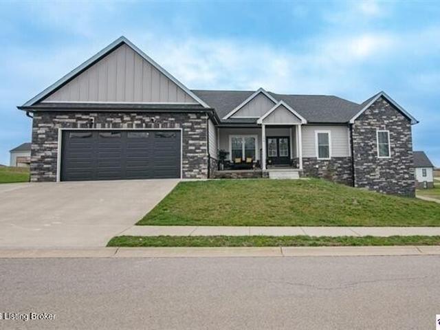 108 Smt Crk Dr, Elizabethtown, KY 42701