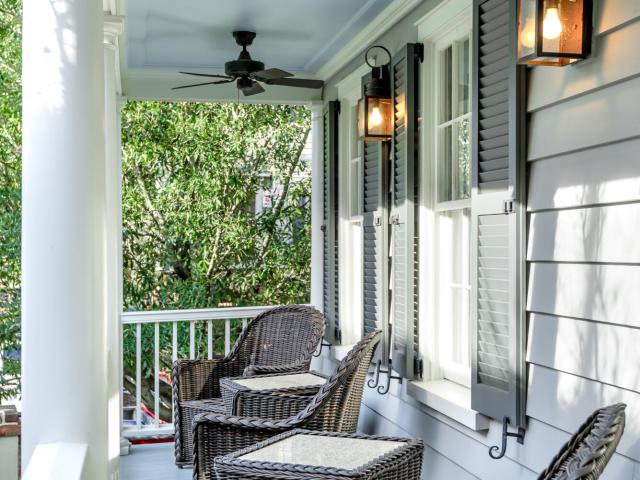 108 Smith Street M