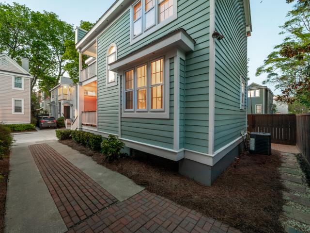 108 Smith Street Unit 108 H