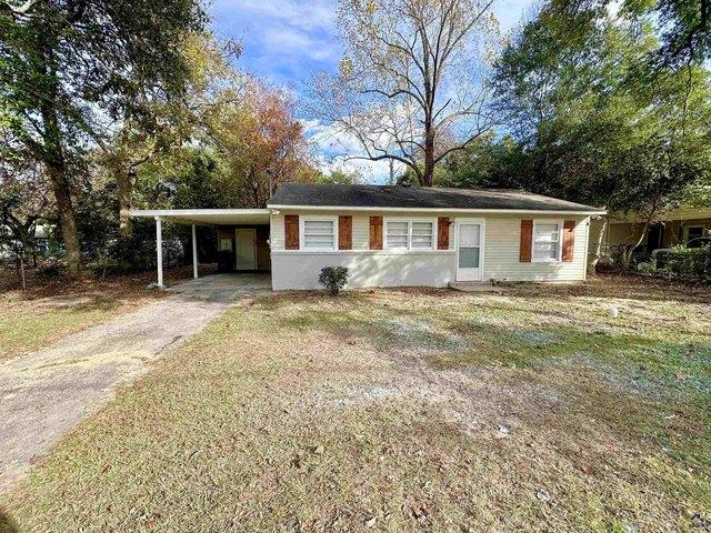 108 Smith Pl, Warner Robins, GA 31093