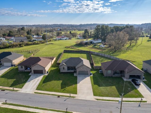 108 Smithfield Dr