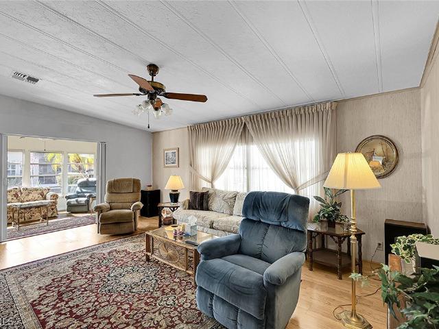 108 Snead Dr, North Fort Myers, FL 33903 | MLS #2026003