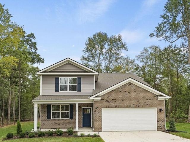 108 Southview Dr, Staunton, VA 24401