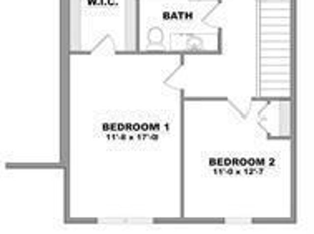 108 South Fork Drive 108