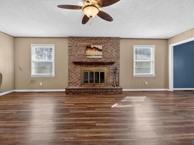 108 South Hawk Drive