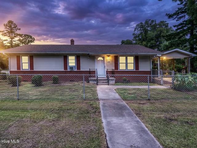 108 South St, Bayboro, NC 28515