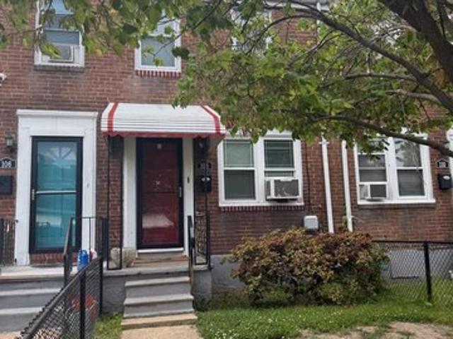 108 Sollers Point Rd, Baltimore, MD 21222