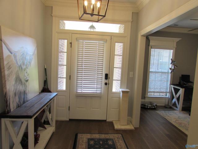 108 Somer Oaks Drive