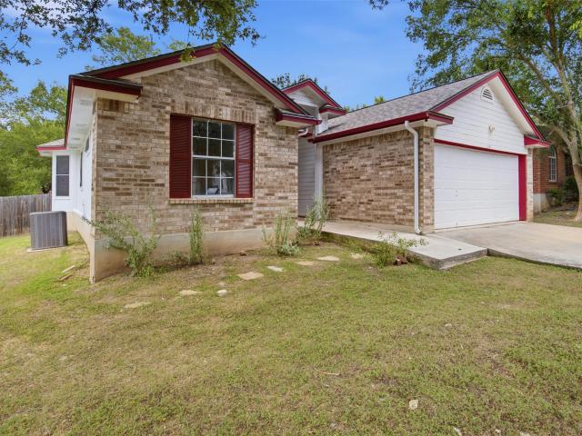 108 Songbird Ct
