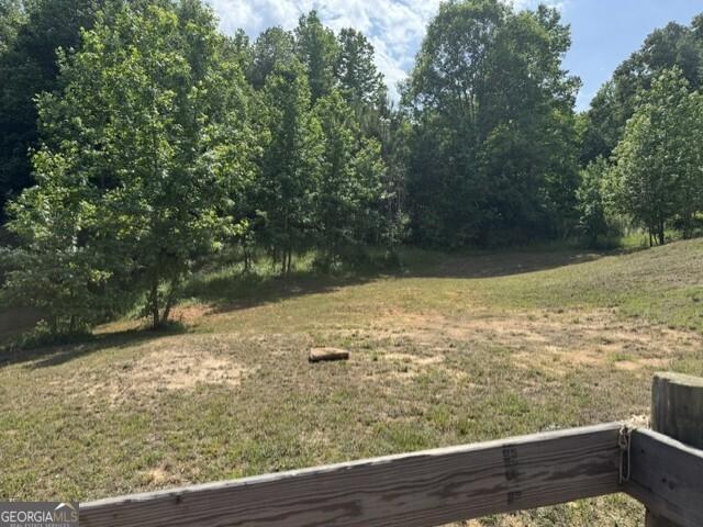 108 Sawtooth Place
