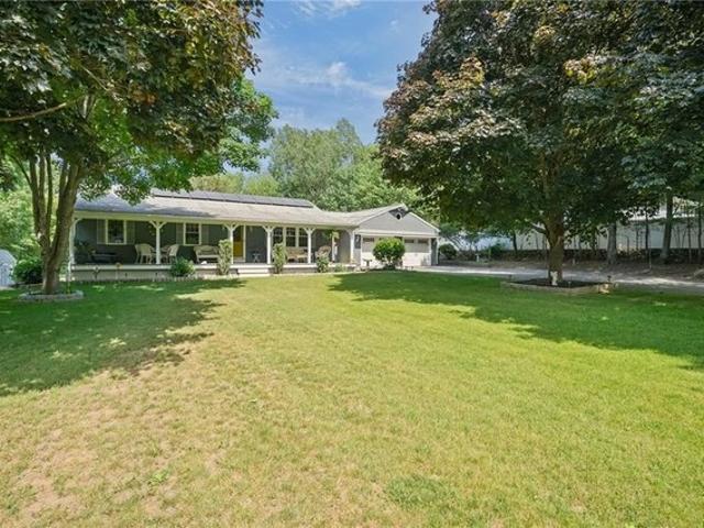 108 Sayles Hill Rd, North Smithfield, RI 02896
