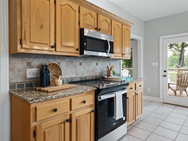 108 Saddle Lake Drive