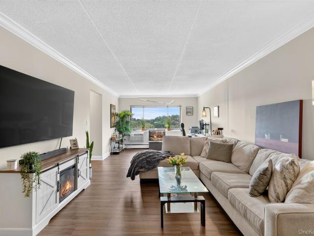 108 Sagamore Road 3M