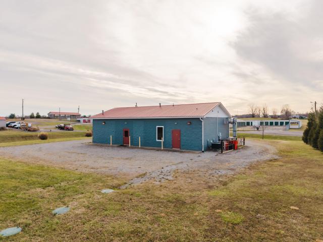 108 Sage Court