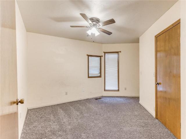 108 Saint Charles Place