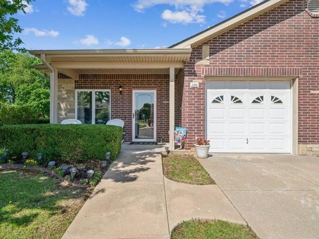 108 Saint Andrews Dr, Grove, OK 74344