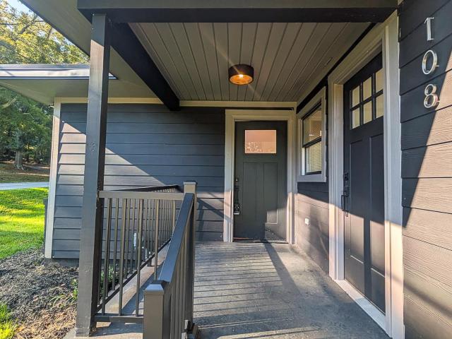 108 Saint Lo Circle