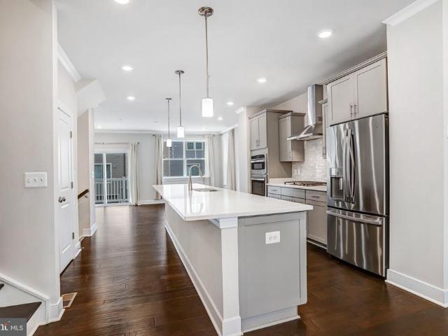108 Salinger Drive