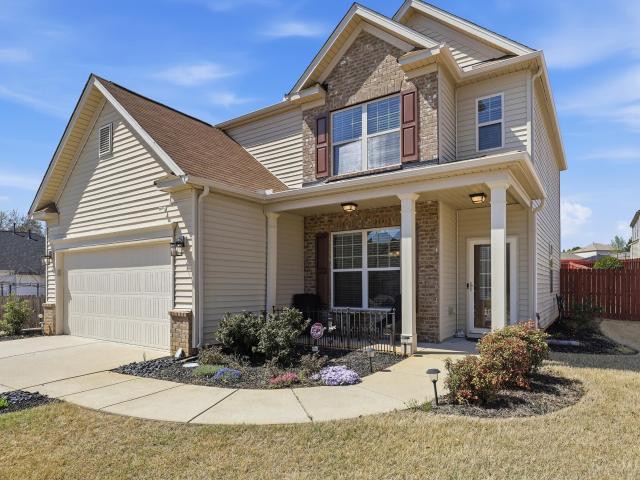 108 Salthouse Drive