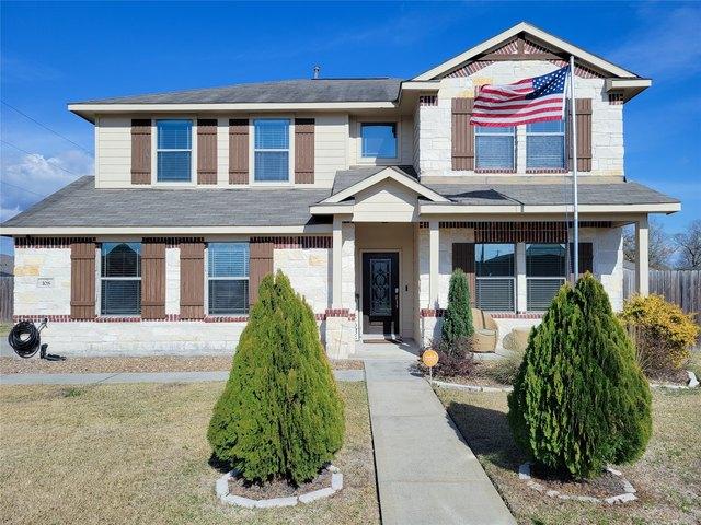 108 Sam Dr, Dayton, TX 77535