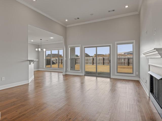 108 Samantha Drive