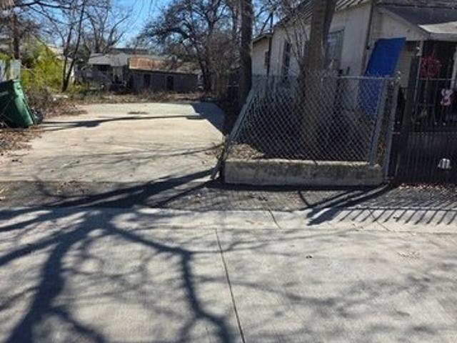 108 San Martin St Lot 8, San Antonio, TX 78207