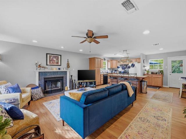 108 San Chez Drive