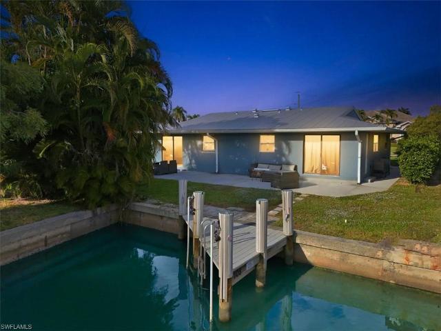 108 San Salvador St, Naples, FL 34113 | MLS #226003 | Compass