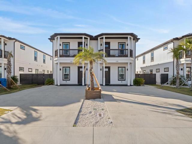 108 San Vincente St, Panama City Beach, FL 32413 | MLS #1000 | Compass