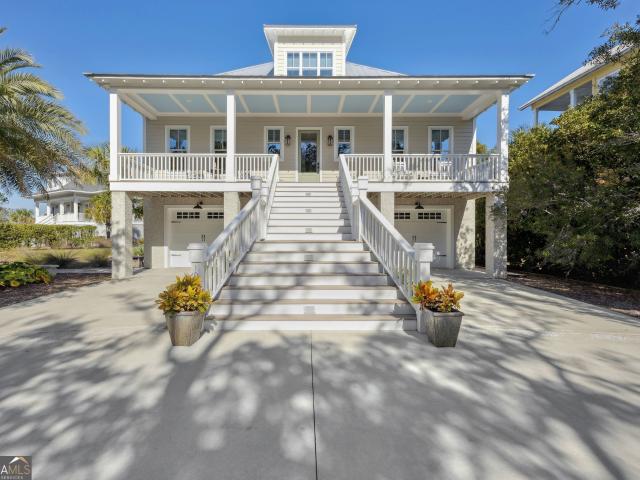 108 Sand Dollar Court