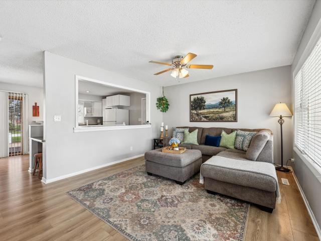 108 Sandburg Court