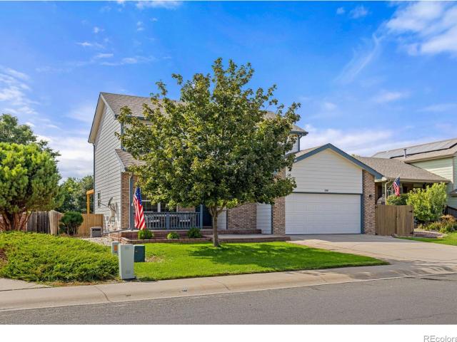 108 Sandstone Drive