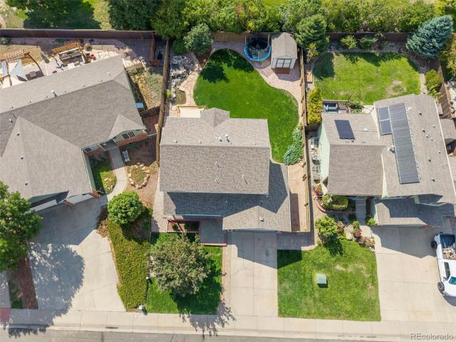 108 Sandstone Drive